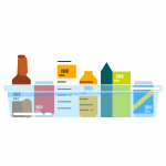 Home - ACT Container Deposit Scheme