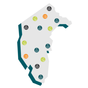 Home - ACT Container Deposit Scheme