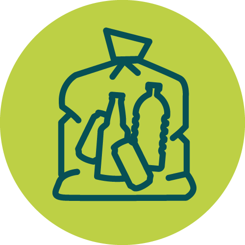 Get your business involved - ACT Container Deposit Scheme